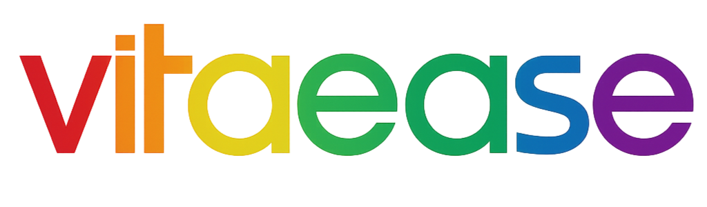 Vitaease